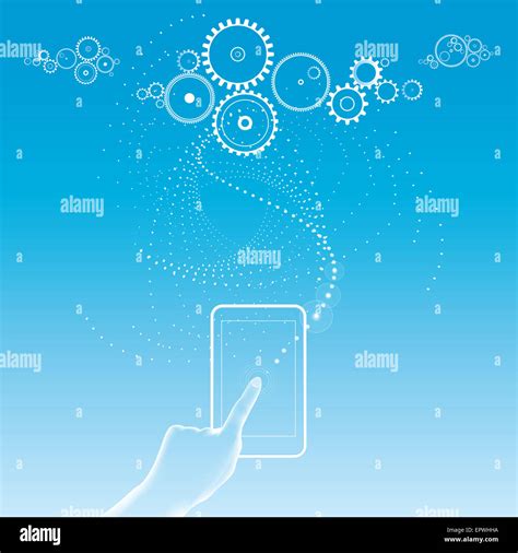 Cloud Computing Data Storage Social Networking Web Based