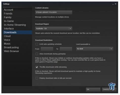 With A New SSD How Do I Keep My Game Installs And Saved Games