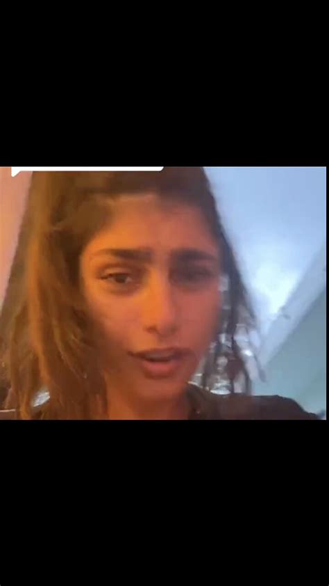 Porn Star Brags About Being The ‘tom Brady Of Divorces Jokes On Her