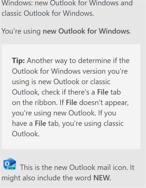 Outlook Shows Wrong Time On Emails Fix Virgin Media Community 5599207