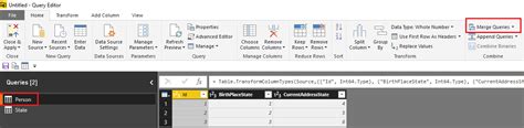 Solved If Column Contains Values From Column In Another T Microsoft Fabric Community