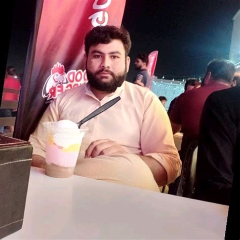 Junaid Ali Junaid Ali Linkedin