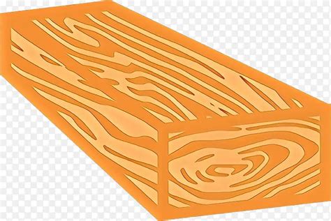 卡通 木头 角度png图片素材下载图片编号6882322 Png素材网