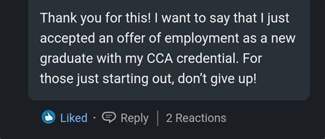 Bleu Garcia Ccs Ccs P On Linkedin Cca Medicalcodingwithbleu Medicalcoder Medicalcoding