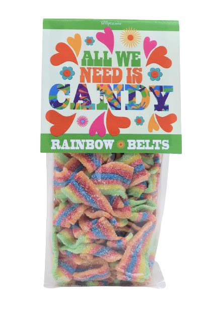 Products Crystal Temptations