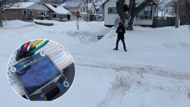 Ranging Localization With ESP UWB DW Module