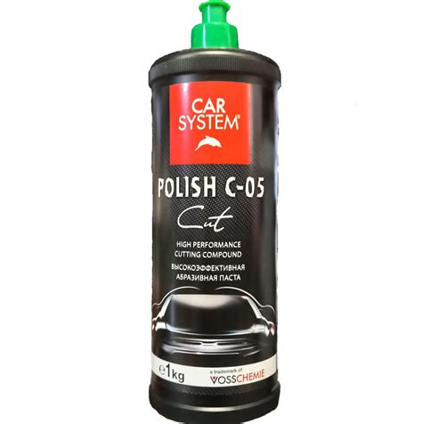 car system c 05 pasta gruba unimog 03 doo