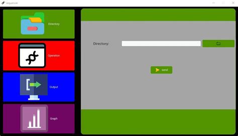 Pythonprogramming Genomicanalysis Bioinformatics Datascience