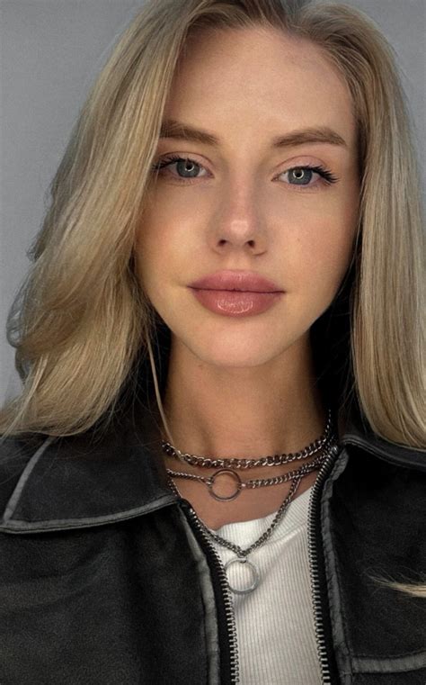 search nsfwgpt ai not just an nsfw ai chatbot platform