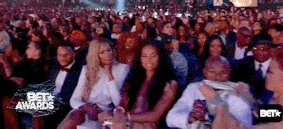 Rihanna Rihanna S Bet Awards  On Er By Zugar