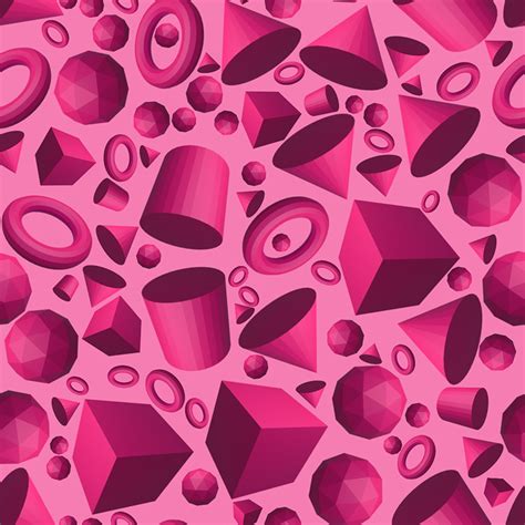 Seamless Pattern Generator Finished Projects Blender Artists Community