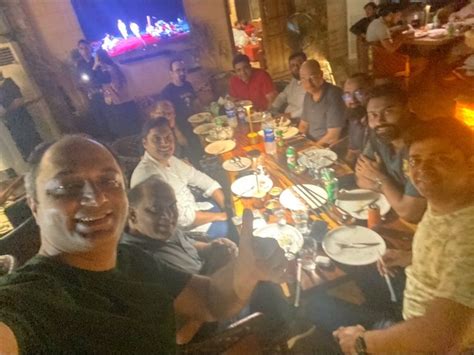 Ahsan Rasheed Khan On Linkedin Oracle Digitalpakistan Tothemoonandbeyond Oraclecloud