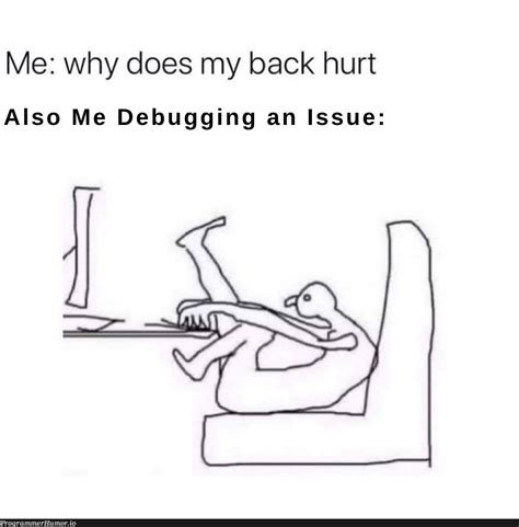 Working From Home ·