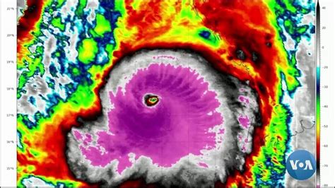 ဗွီအိုအေ မြန်မာနံနက်ခင်း မေလ ၁၄ ရက် ၂၀၂၃ Youtube