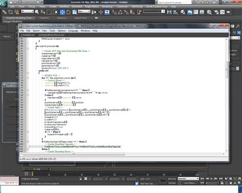 Hdt Autopilot Tools For 3ds Hdt Physics Downloads Loverslab
