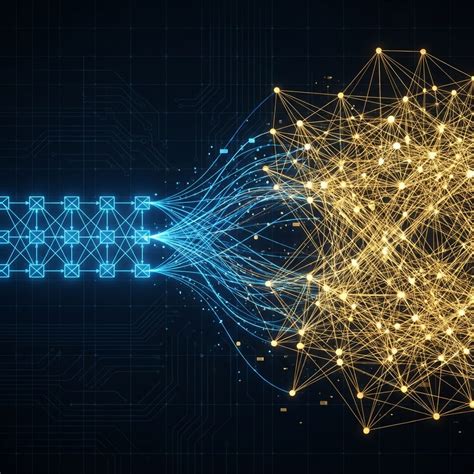 Tutorial How To Implement Seq2seq With Attention From Scratch By