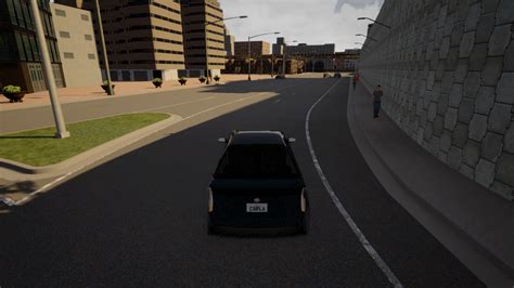 Car Ped Dataset Object Detection Dataset By New Workspace Rt5wx