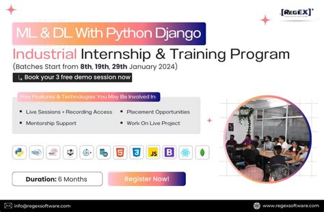 mearn stack specialization with cloud industrial internship and training