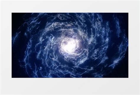 科技元宇宙片头宣传pr模板视频素材下载prproj格式熊猫办公