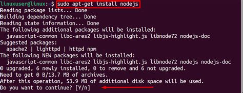 How To Fix Unable To Install Apps In Ubuntu Dracula Servers Tutorials
