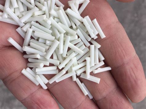 Long Carbon Fiber Reinforced Celstran Pa66 Cf60 Pa66 Gf40 02 Celstran Lfrt Hong Kong