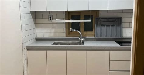 친절하셨고 잘 설명해주셨어요 청소도 깨끗하게 잘해주셨구요~ 숨고 숨은고수