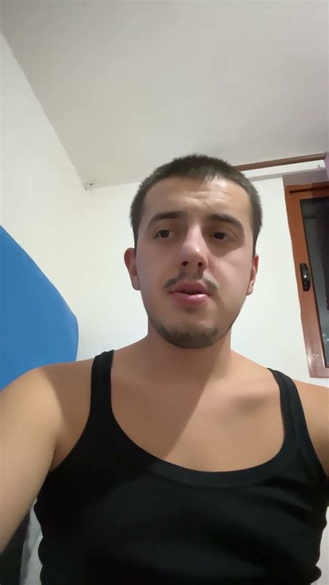 Food Mukbang Funny Takis Foodie Shqiperia Spongebob Automobile Memes