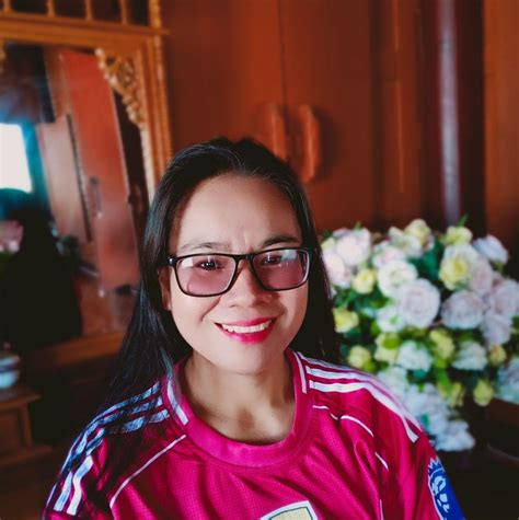 ขนมปังปัง 📌📌📌 บางครั้งก็ต้องสร้างโอกาสขึ้นด้วยตัวเอง หากมัวแต่รอให้โอกาสมาถึงก็อาจสายไปหรือไม่