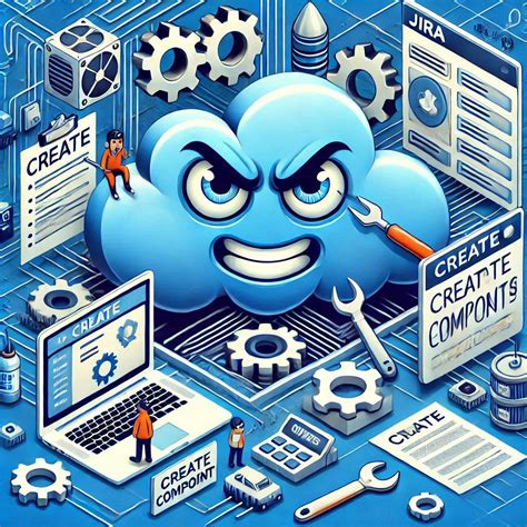 creating a clear understanding of jira issue types sparxsys solutions