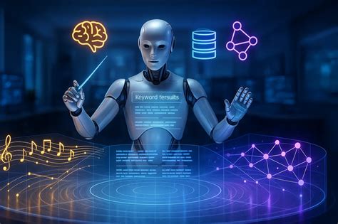 Rag Agent Tutorial With Full Code Examples Medium