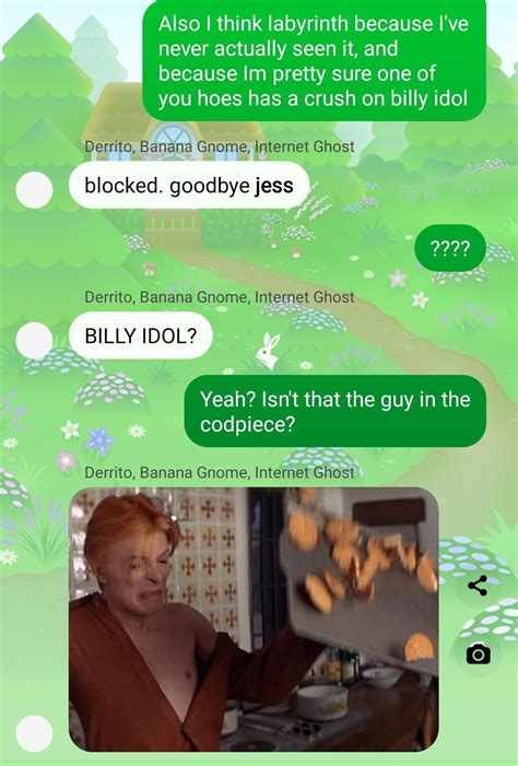 “well This Is New” “grumbo Likes It” R Heroforgeminis