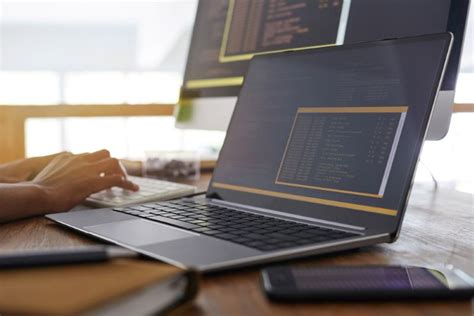 How To Get Started Web Scraping With Java