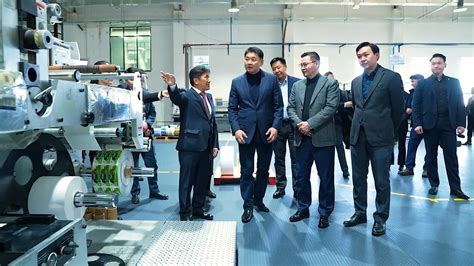 Хүнсний хангамж аюулгүй байдал” үндэсний хөдөлгөөний хүрээнд үйлдвэрлэгч баялаг бүтээгчдийн