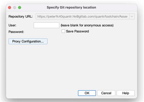 Git Missing Password Textbox · Issue 5563 · Apachenetbeans · Github