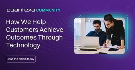quantexa on linkedin quantexa data technology decisionintelligence