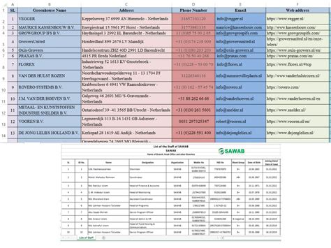Fast And Professional Data Entry Services With Accuracy Upwork