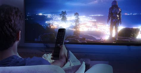 What Is Multi Gig Connection MyMAX MyMAX