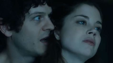 She Played ‘myranda On Game Of Thrones See Charlotte Hope Now At 31