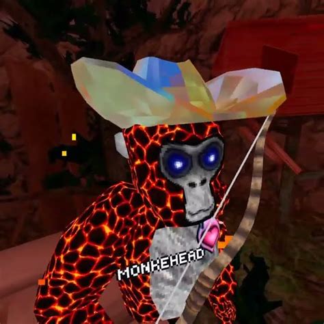 My Mom Just Had Quadruplets Youtube