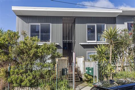 14 3 Kelvin Grove Te Aro Ben Stevens Real Estate