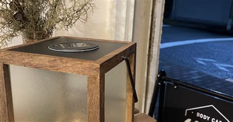 質問：肩こり、緊張性頭痛があります。通勤のカバンはどんな形のものがいいですか？