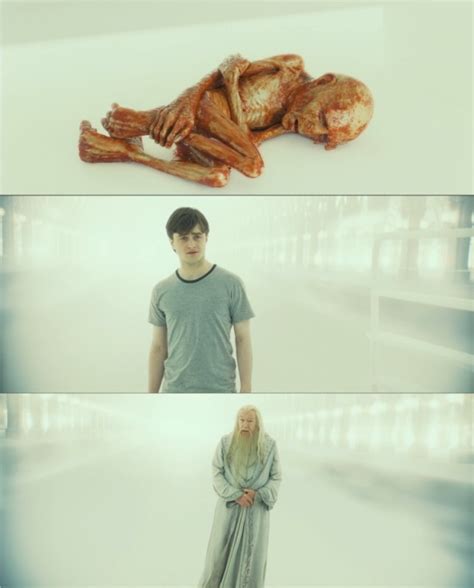 Создать комикс мем шутки про гарри поттера гарри поттер скриншоты гарри поттер мемы