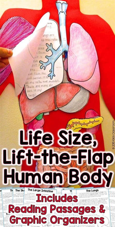 One Essential Community Artofit