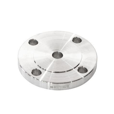 Stainless Steel Pipe Fitting Flanges Export Aboard China Weld Neck Flange And Tube Sheet Flange
