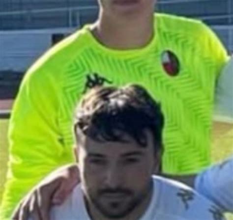 Lucchese 1905 2025 26 Gk 1 Kit