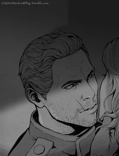 Yes I Am A Nerd Dragon Age Games Dragon Age Origins Dragon Age Series