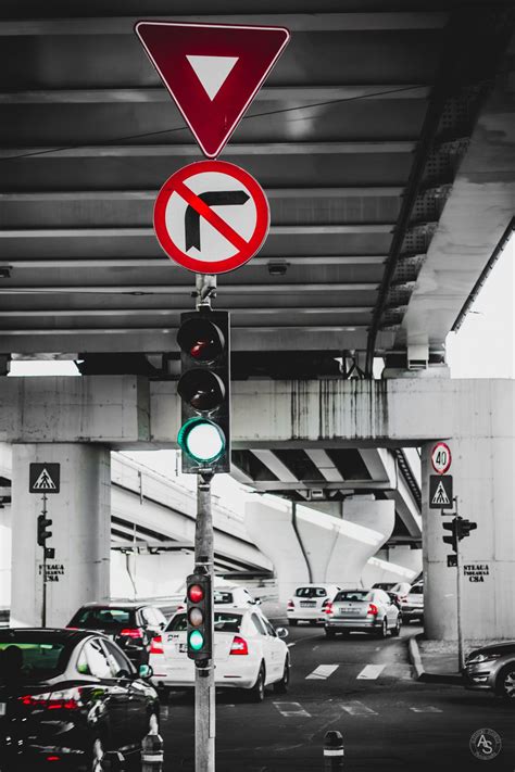 무료 이미지 광고하는 차량 간판 미술 디자인 디스플레이 장치 3456x5184 80455 무료 이미지 Pxhere