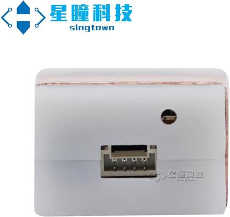 OpenMV Singtown AI Vision Module Artificial Intelligence India Ubuy