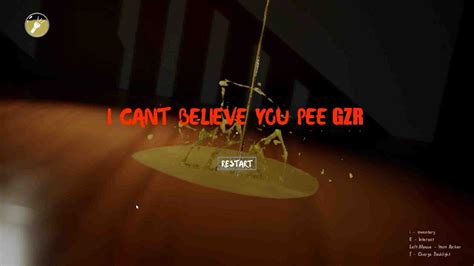 남자가 참아야 할 건 눈물만이 아니다 Youtube