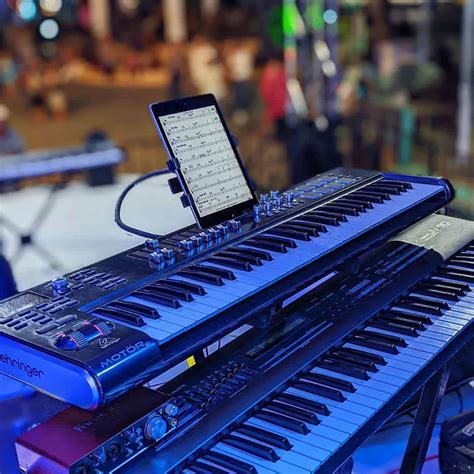 Adult Learning Piano Free Sheet Music Facebook